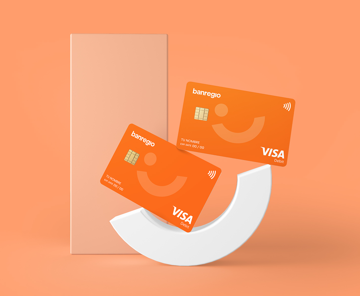 Continua tu solicitud o solicita un nuevo producto utilizando tu mismo ...