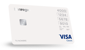 Cash Back